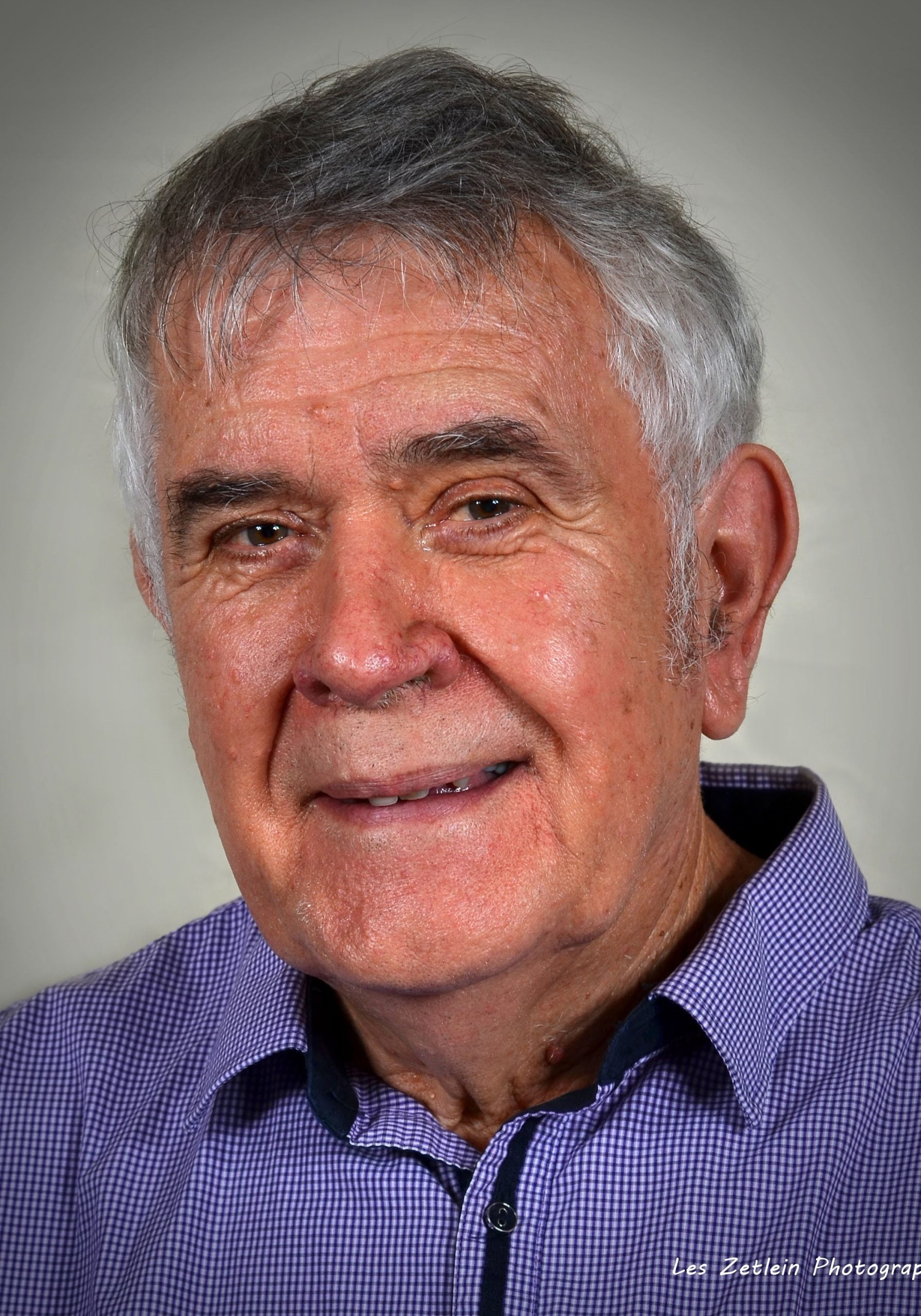 Committee Members | St Jude's Players